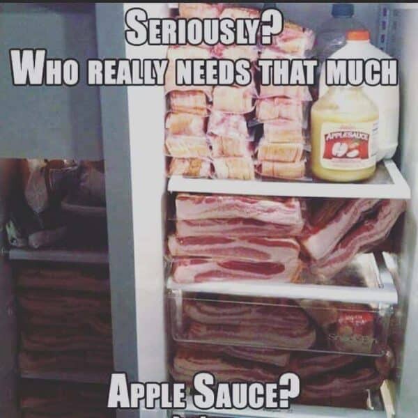 Best Keto Diet Memes on the Internet! - Ketogenic Woman