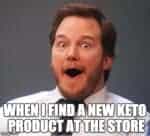 Best Keto Diet Memes on the Internet! - Ketogenic Woman