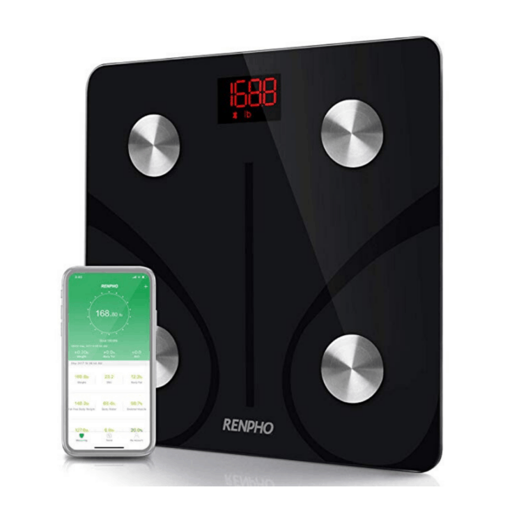 Keto Resources - Ketogenic Woman