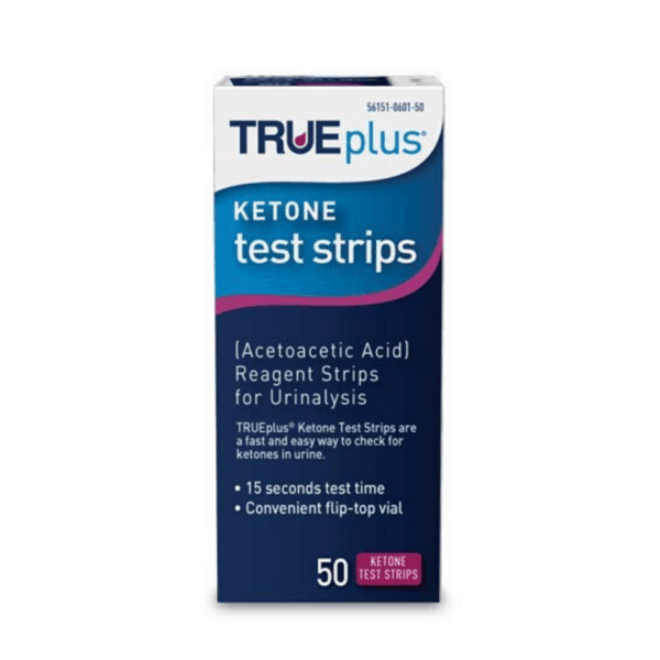 Keto Resources - Ketogenic Woman