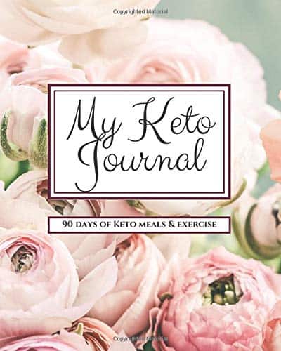 Keto Resources - Ketogenic Woman